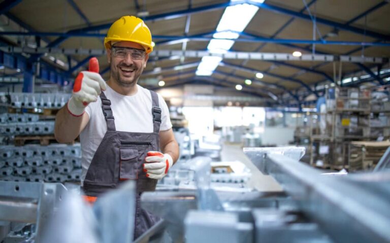 About - Patel Engineering